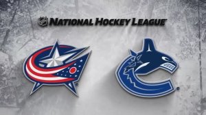 Обзор NHL 28.01.2024