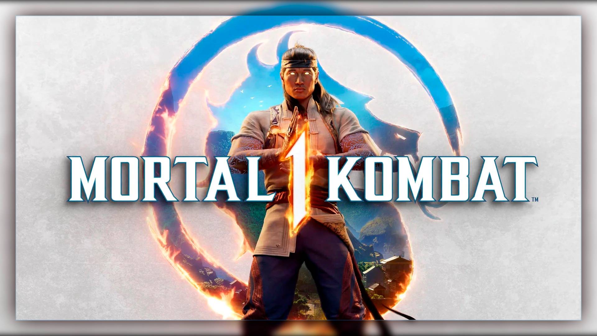 Mortal Kombat 1 – смотреть онлайн все 2 видео от Mortal Kombat 1 в хорошем  качестве на RUTUBE