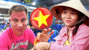 Вьетнам - отдых в Нячанге и на Фукуоке