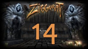 Ziggurat - Прохождение игры на русском | PC (2018 г.)