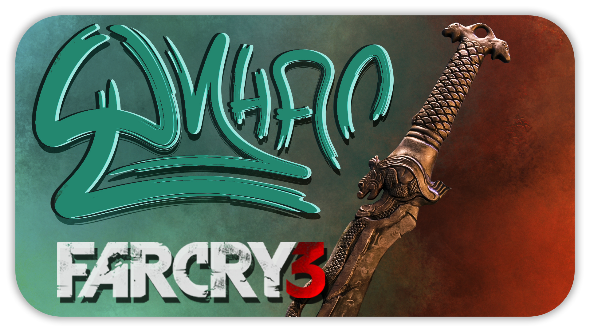 Far Cry 3 (Фар Край 3) Прохождение – смотреть онлайн все 7 видео от Far Cry  3 (Фар Край 3) Прохождение в хорошем качестве на RUTUBE