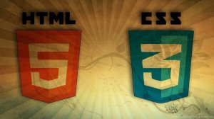 HTML5 &amp; CSS3