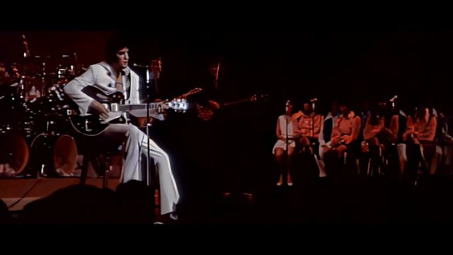 Elvis Presley Элвис Пресли