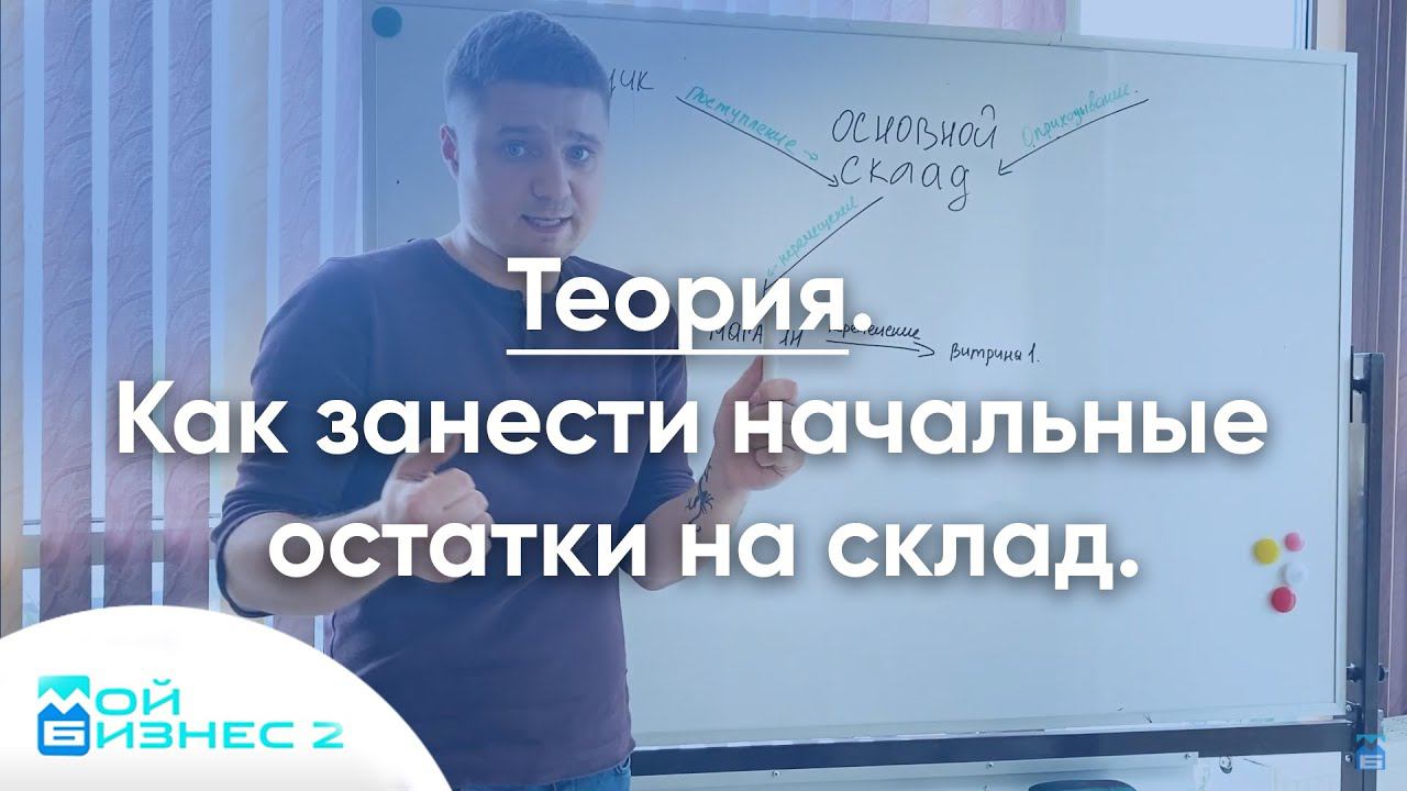 Обучение (полезные видео)