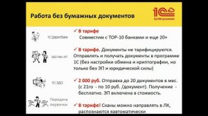 Чек-лист по выбору бесконтактного бухгалтера