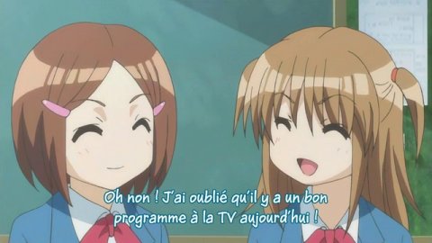 Download Morita San Wa Mukuchi 2 08 Vostfr Animenomagic Com Kxo For iPhone Free Get Wallpaper Morita San Wa Mukuchi 2 08 Vostfr Animenomagic Com Kxo For Free