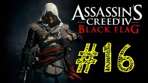 Assassin′s Creed IV Black Flag