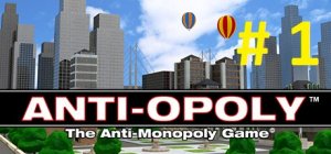Anti-Opoly
