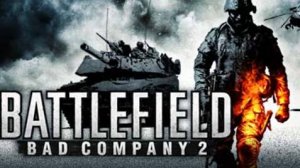 Battlefield - Bad Company 2