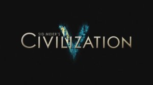 Sid Meier’s Civilization V