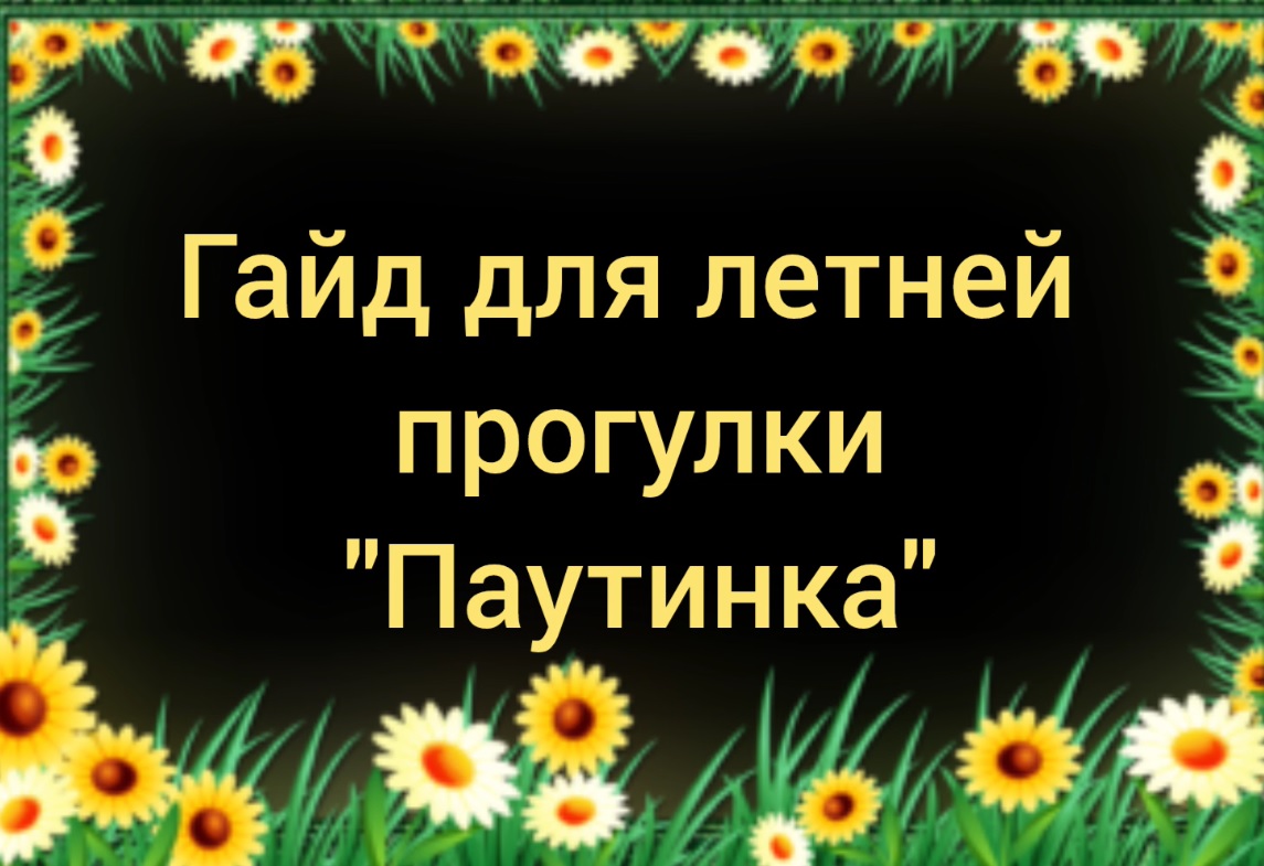 Порно порно копилка смотреть онлайн бесплатно в хорошем качестве: видео найдено