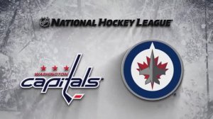 Обзор NHL 12.03.2024