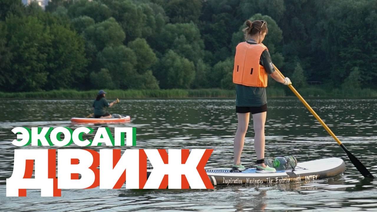 Эколайфхаки