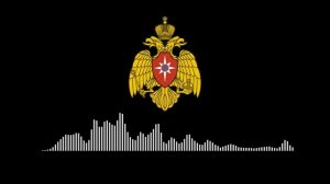 Утро с МЧС на ″Радио России Кострома″ 2022 год