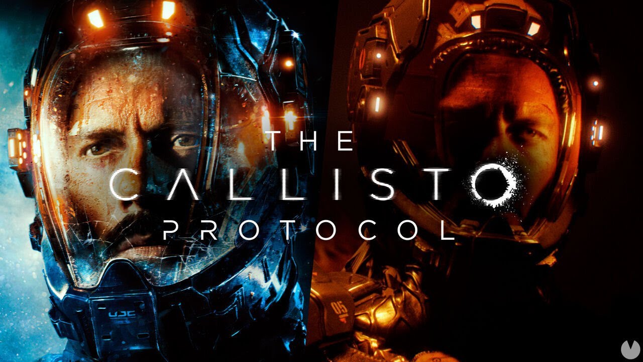 The Callisto Protocol