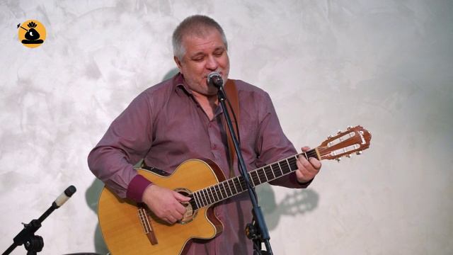 Алексей  Мельников