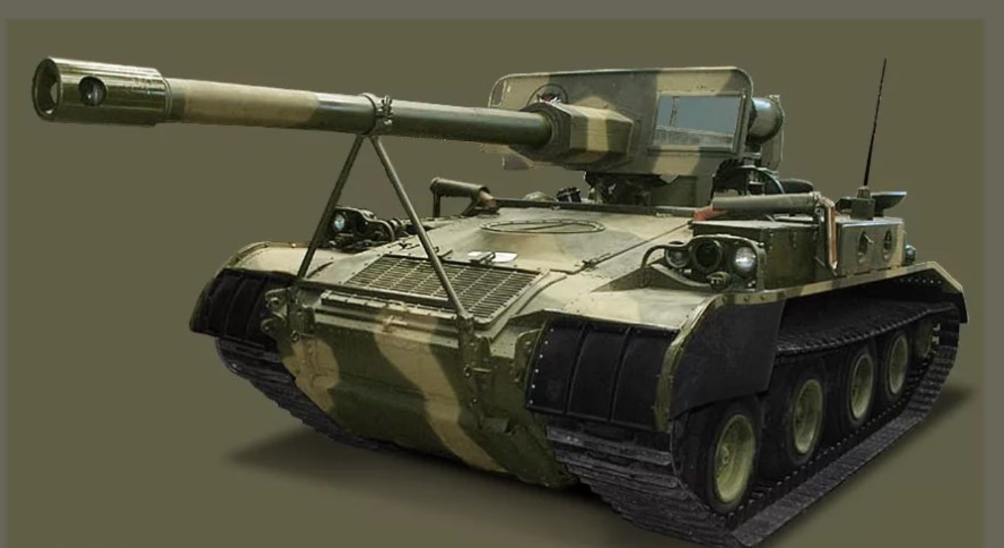 Smv cc-56 зоны пробития. M56 scorpion танк. пт 56. M56 сау. прямой эфир танки world of tanks.