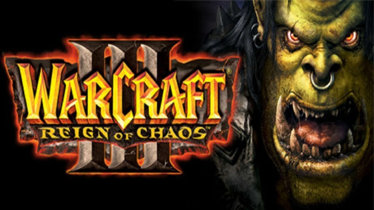 Warcraft 3 Reign of Chaos – смотреть онлайн все 32 видео от Warcraft 3  Reign of Chaos в хорошем качестве на RUTUBE