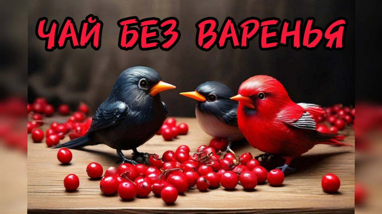 ПЕСНИ ДЕДЫ ЛЁШИ