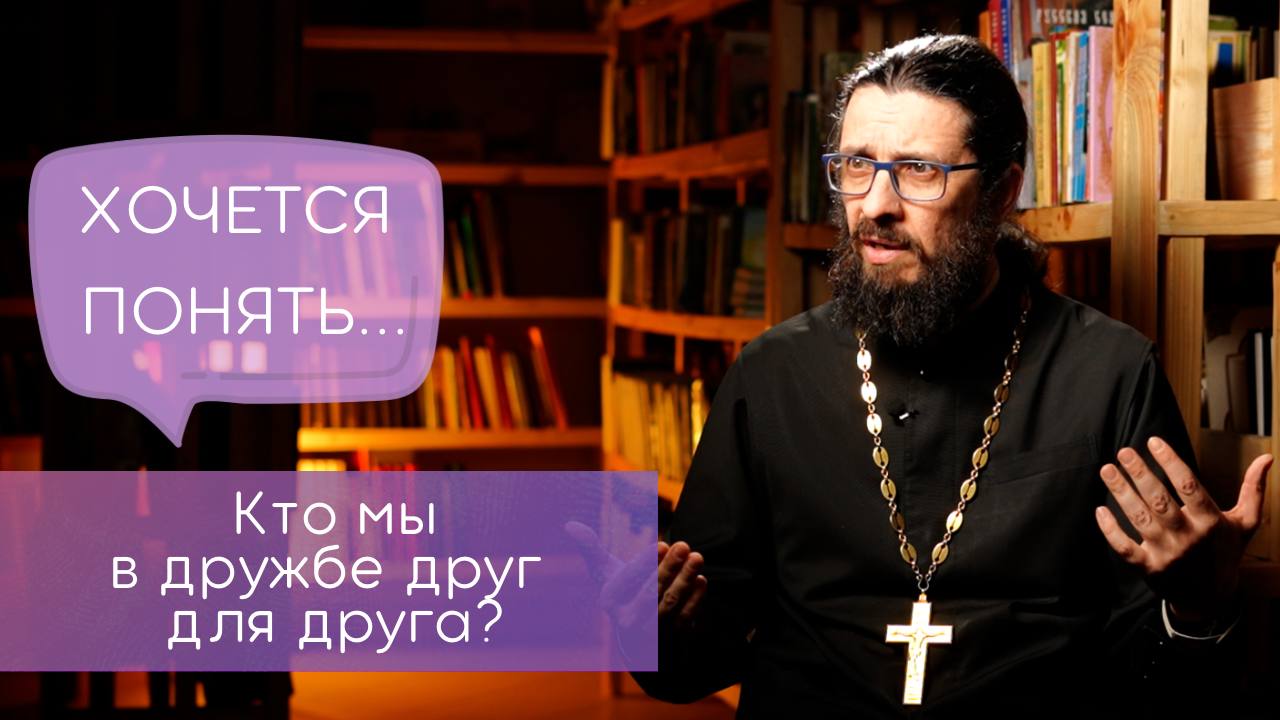 Сексуальная совместимость: как узнать, подходите ли вы друг другу? Два метода от сексолога