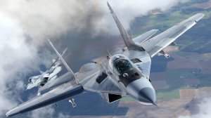 Digital Combat Simulator: World (DCS). Обучение.