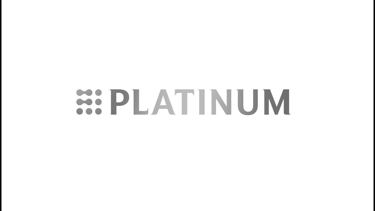 О PLATINUM