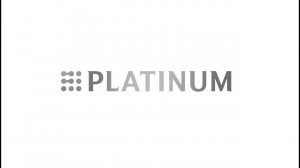 О PLATINUM