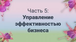 УПРАВЛЕНЧЕСКИЙ УЧЕТ с нуля до ЭКСПЕРТА: основы, подводные камни, эффективные решения