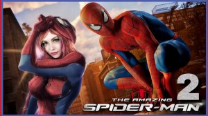 [Marvel’s Spider-Man Remastered] ► Spider-Man Miles Morales ( 3 разные игры )