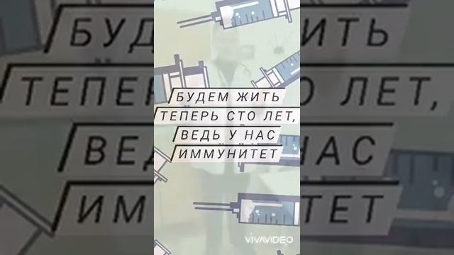 Школьный смотр художественной самодеятельности ″Азбука здоровья″, посвящённый Году здравоохранения в Ставропольском крае