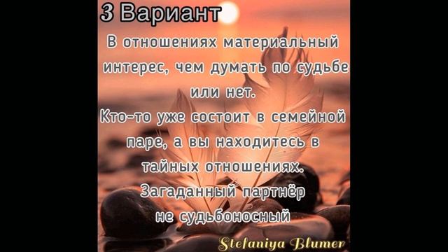 «Наверное, вас достал тренировочный процесс». Алина Загитова обратилась к болельщикам - Чемпионат