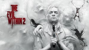 The Evil Within 2