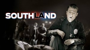 Саутленд - 2 сезон / Southland