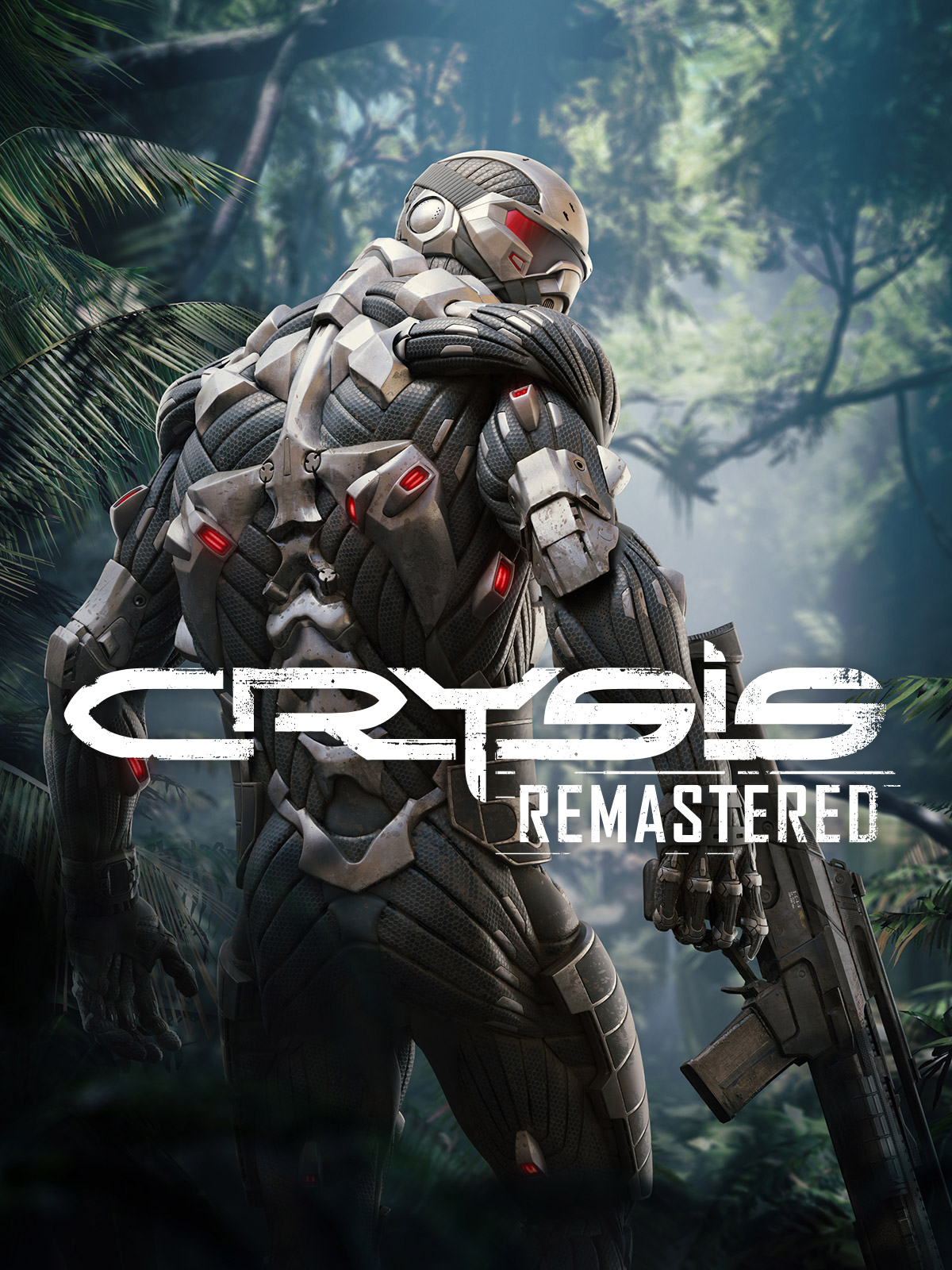 Crysis