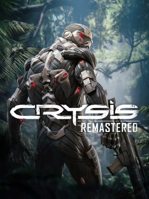 Crysis