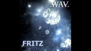 .\̶/̶\̶/̶/̶\̶\̶/. - FRITZ (2022)