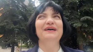 Ирина Боровова