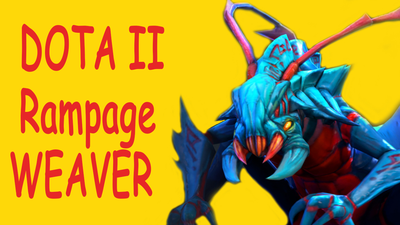 Dota 2 Drow Ranger Порно Видео | vitasvet-led.ru