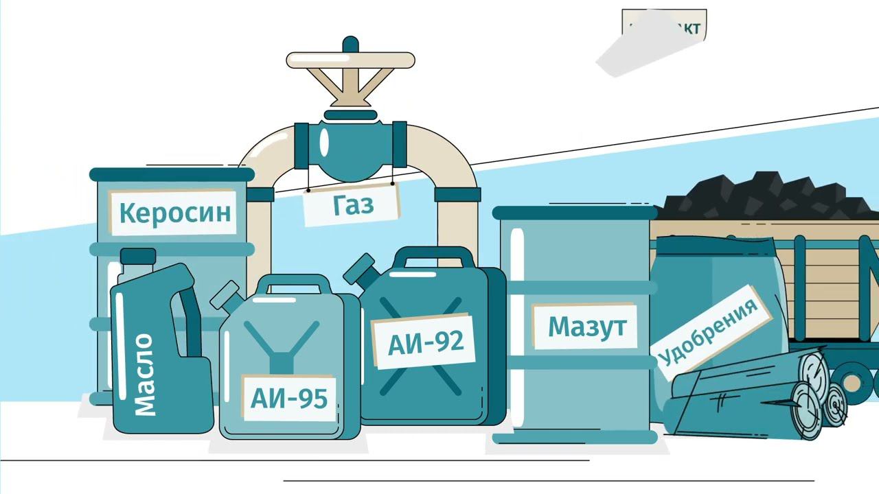 Как стать участником торгов - базовые обучающие видео