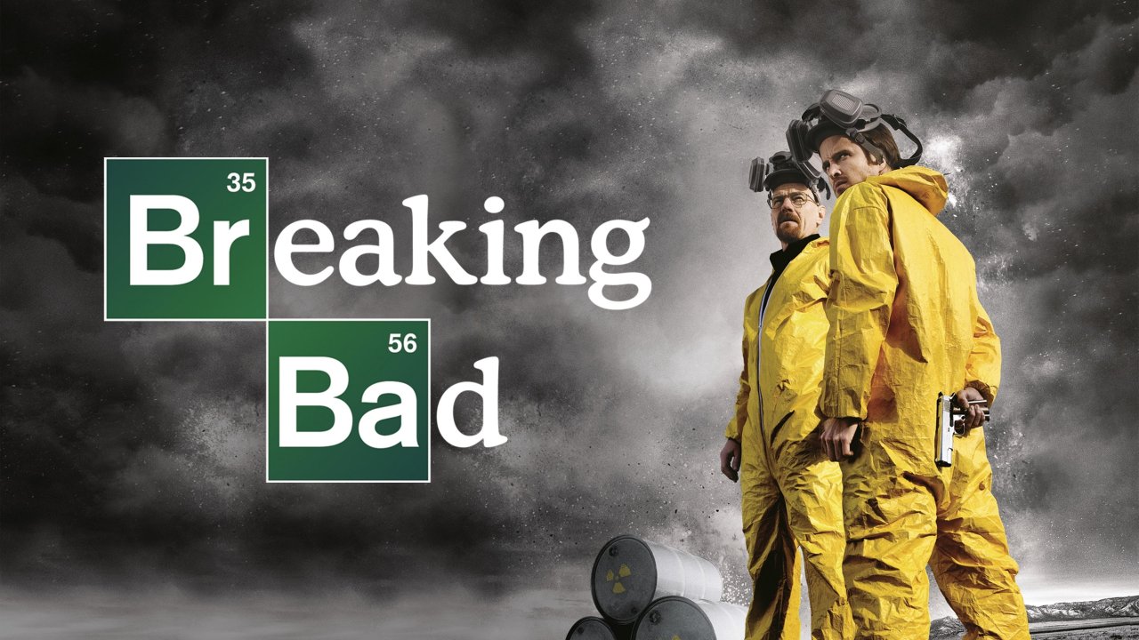 Во все тяжкие – 4 сезон / Breaking Bad – смотреть онлайн все 13 видео от Во  все тяжкие – 4 сезон / Breaking Bad в хорошем качестве на RUTUBE