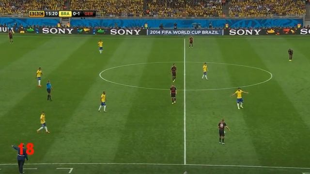 Прямой эфир футбол бразилия англия. Футбол прямой эфир. Прямой эфир футбол мир Чемпионат. Футбол Бразилия Южная Корея прямая трансляция.