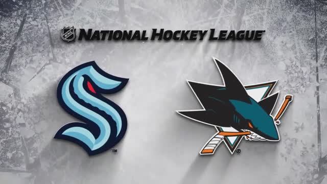 Обзор NHL 31.01.2024