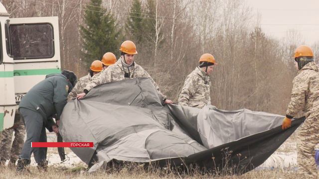 АПРЕЛЬ 2024