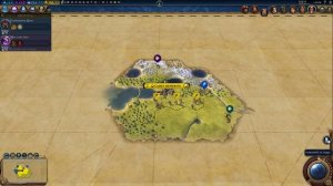 Civilization VI