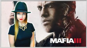 Mafia III