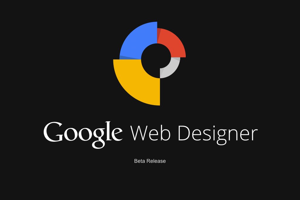 Google Web Designer для начинающих.