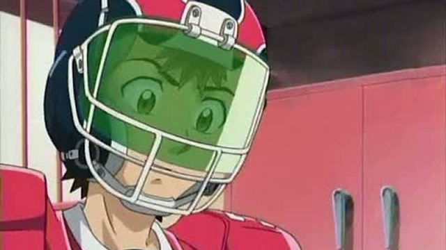 Get Eyeshield21 14 Vostfr La Hell Tower D Inferno Http Hidan For Free Get Wallpaper Eyeshield21 14 Vostfr La Hell Tower D Inferno Http Hidan For Android Free