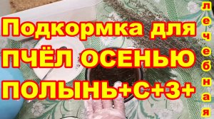 ПЧЕЛОВОДСТВО ДЛЯ НАЧИНАЮЩИХ ! Учимся пчеловодству ВМЕСТЕ !