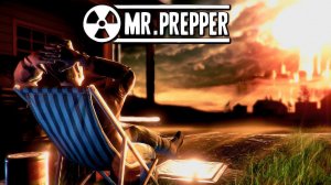 Mr. Prepper