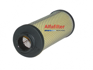 Фильтры сжатого воздуха. Compressed air filters